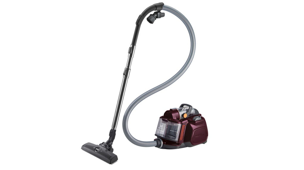 Máy hút bụi Electrolux ZSP4303AF Chính hãng, Giá tốt