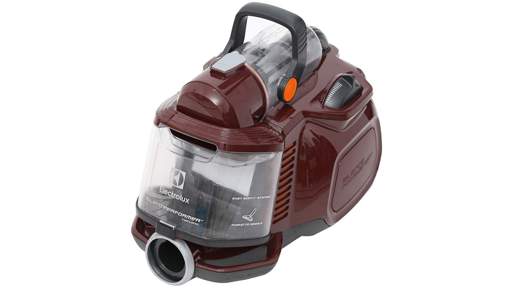 Máy hút bụi Electrolux ZSP4303AF Chính hãng, Giá tốt
